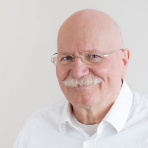 Dr. med. Matthias Hepp - Dr Herschlein